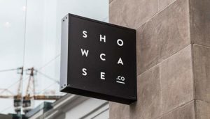 Showcase.Co - Sample Sales London, New York, Sydney