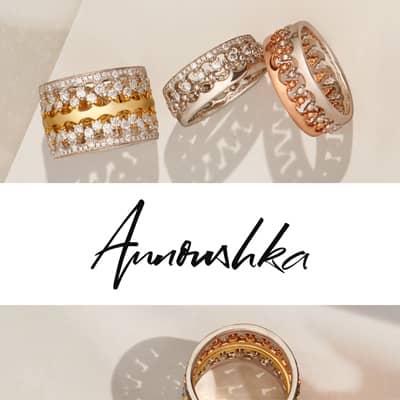 Annoushka Online Sale - Showcase.Co