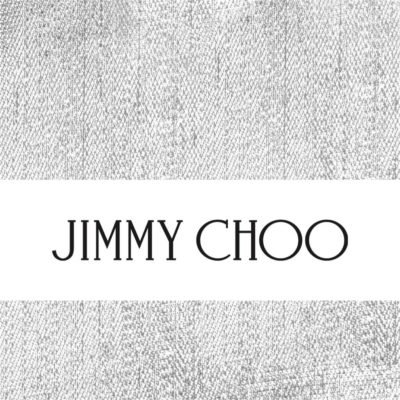 Jimmy Choo Private Sample Sale - Showcase.Co
