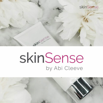 skinSense Sample Sale - up to 60% off - Showcase.Co