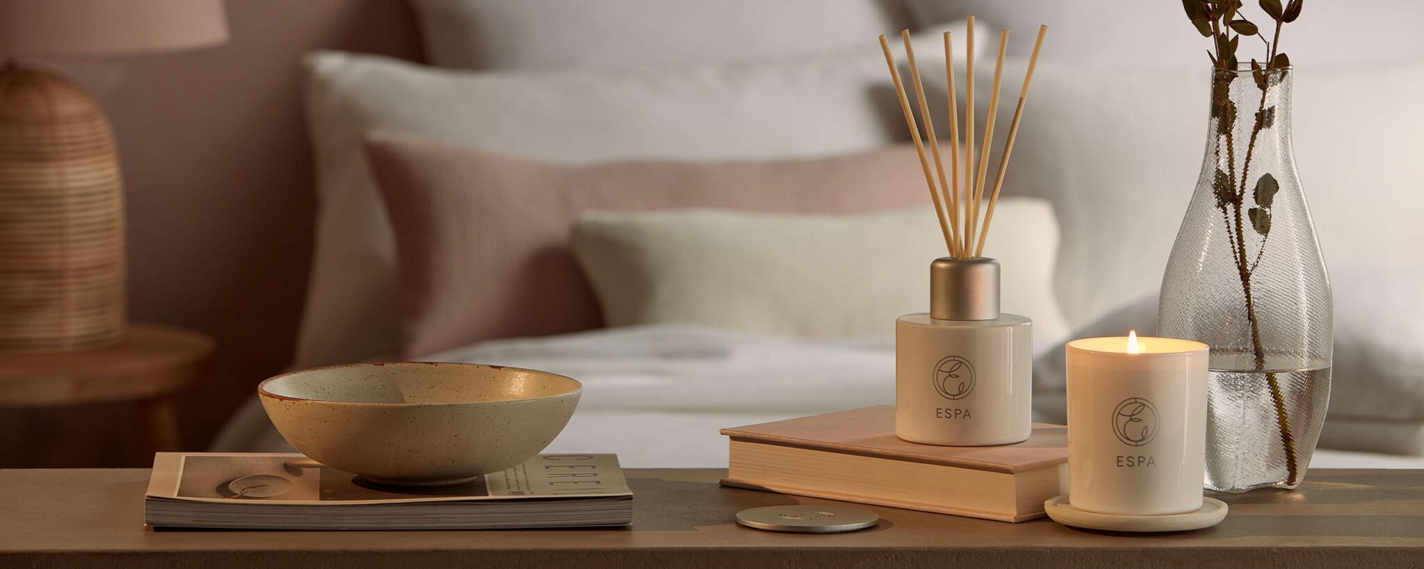 Rene Caovilla, Philip Kingsley, Sophia Webster, ESPA - Up to 70% off ...