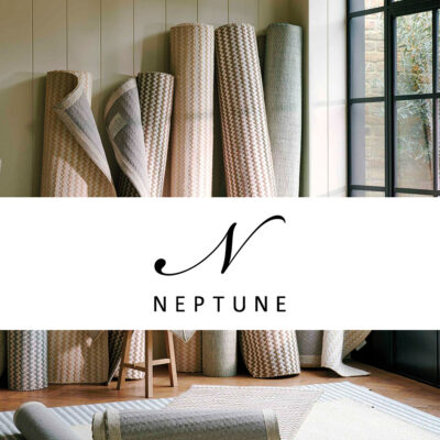 Neptune Furniture & Homeware Sale - Wiltshire - Showcase.Co