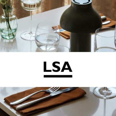 LSA Online Sample Sale - up to 70% off - Showcase.Co