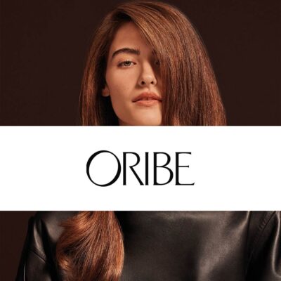 Oribe Private Online Sale - 50% off - Showcase.Co