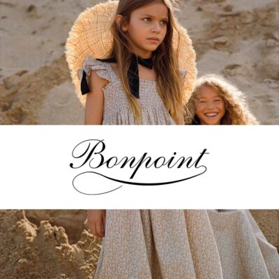Bonpoint Sample Sale, Up to 70% off - Showcase.Co