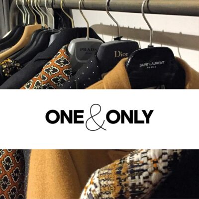 The One and Only Designer Sale - Up to 80% off - Showcase.Co