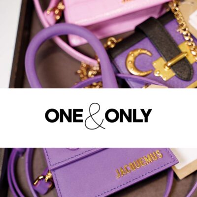 The One & Only Designer Sale - Up To 80% Off - Showcase.Co