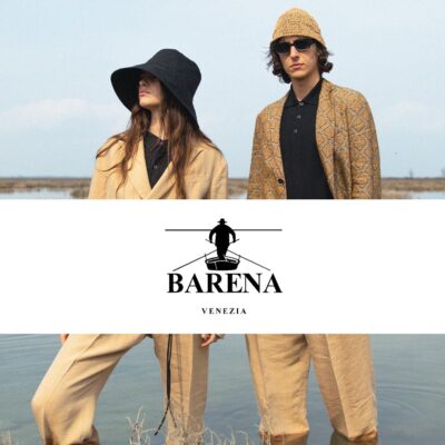 Barena Venezia Online Sample Sale - Up to 65% off - Showcase.Co