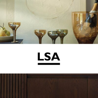 LSA Online Sample Sale - up to 70% off - Showcase.Co