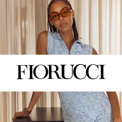 Fiorucci Sample Sale - Up to 80% off - Showcase.Co