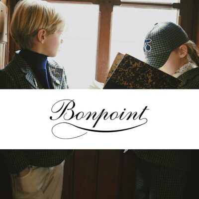 Bonpoint Sample Sale, Up to 70% off - Showcase.Co
