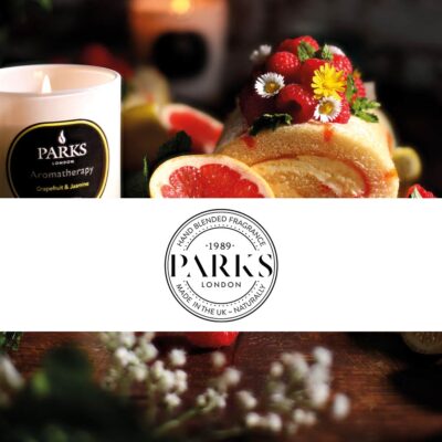 Parks Candles Online Sale, Up to 70% off - Showcase.Co