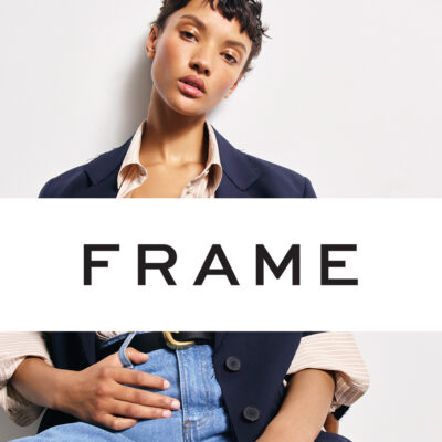 Frame Sample Sale - Up to 80% off - Showcase.Co