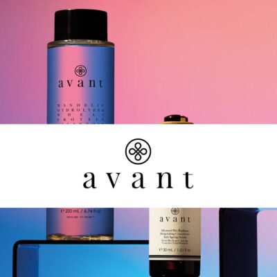 Avant Skincare Online Sample Sale - Up to 80% off - Showcase.Co