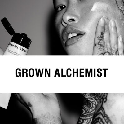 Grown Alchemist Online Sale - Up to 70% off - Showcase.Co