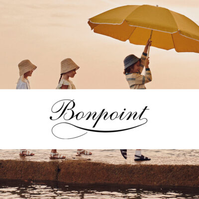 Bonpoint Sample Sale, Up to 70% off - Showcase.Co