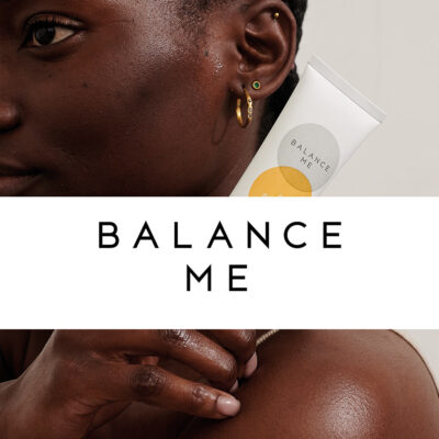 Balance Me Online Sample Sale - Up to 60% off - Showcase.Co