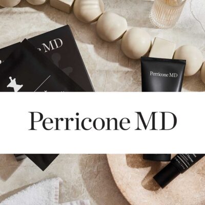 Perricone MD Sample Sale - Up To 80% Off - Showcase.Co