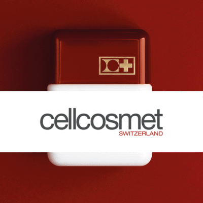 Cellcosmet Sample Sale - Up To 60% Off - Showcase.Co