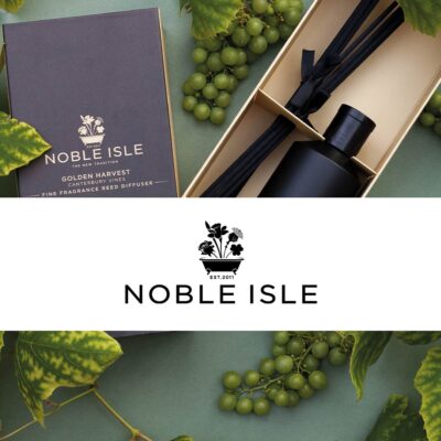 Noble Isle Sample Sale - Up To 70% Off - Showcase.Co