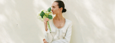 Self-Portrait Sample Sale - Up To 75% Off - Showcase.Co