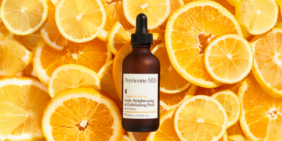 Perricone MD Online Sample Sale - Showcase.Co