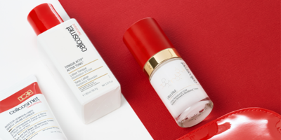 Cellcosmet Sample Sale - Showcase.Co