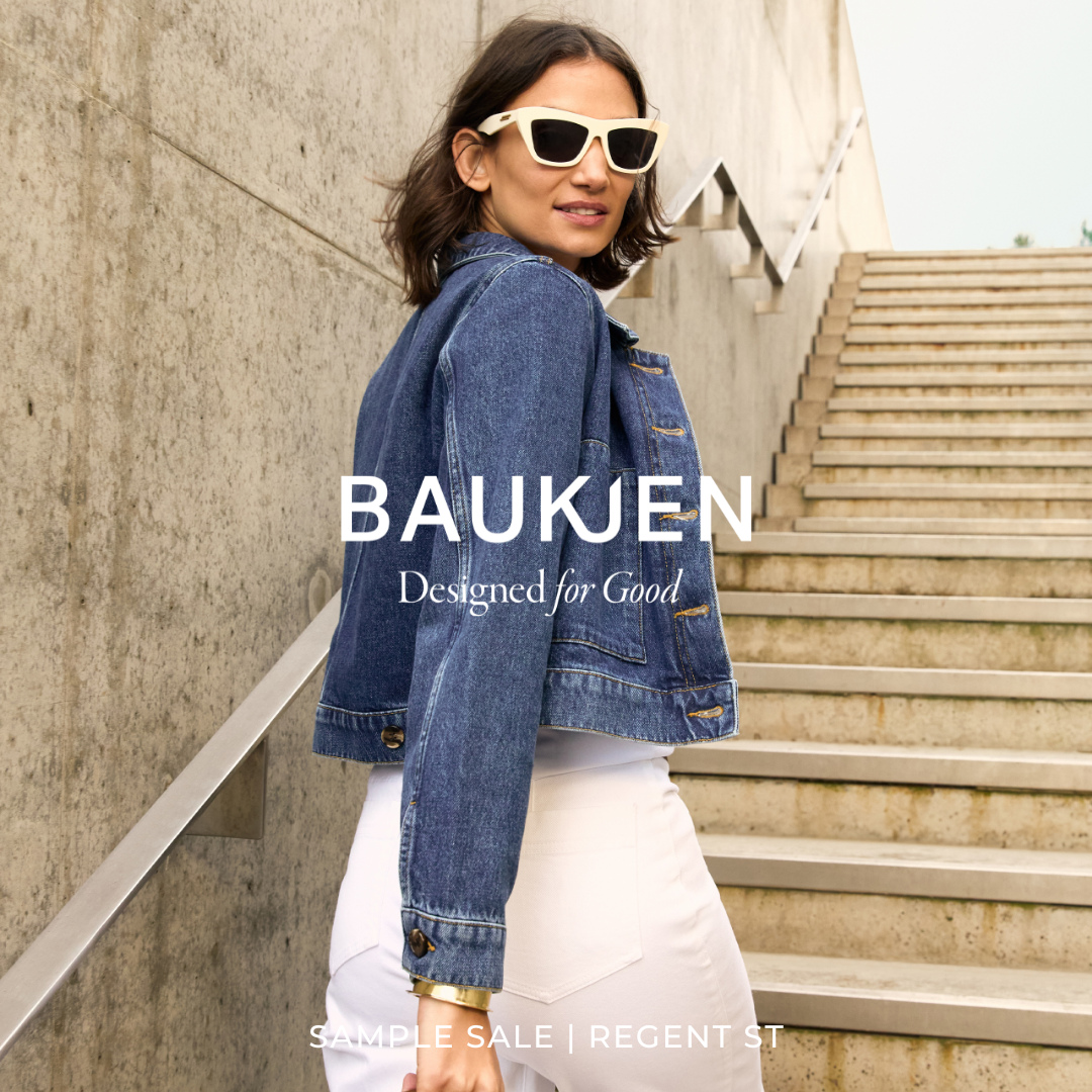 Showcase Manchester - Showcase.Co