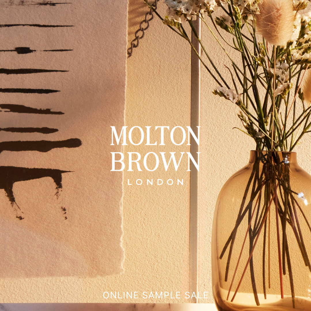 Luxury Sample Sales at Showcase.Co