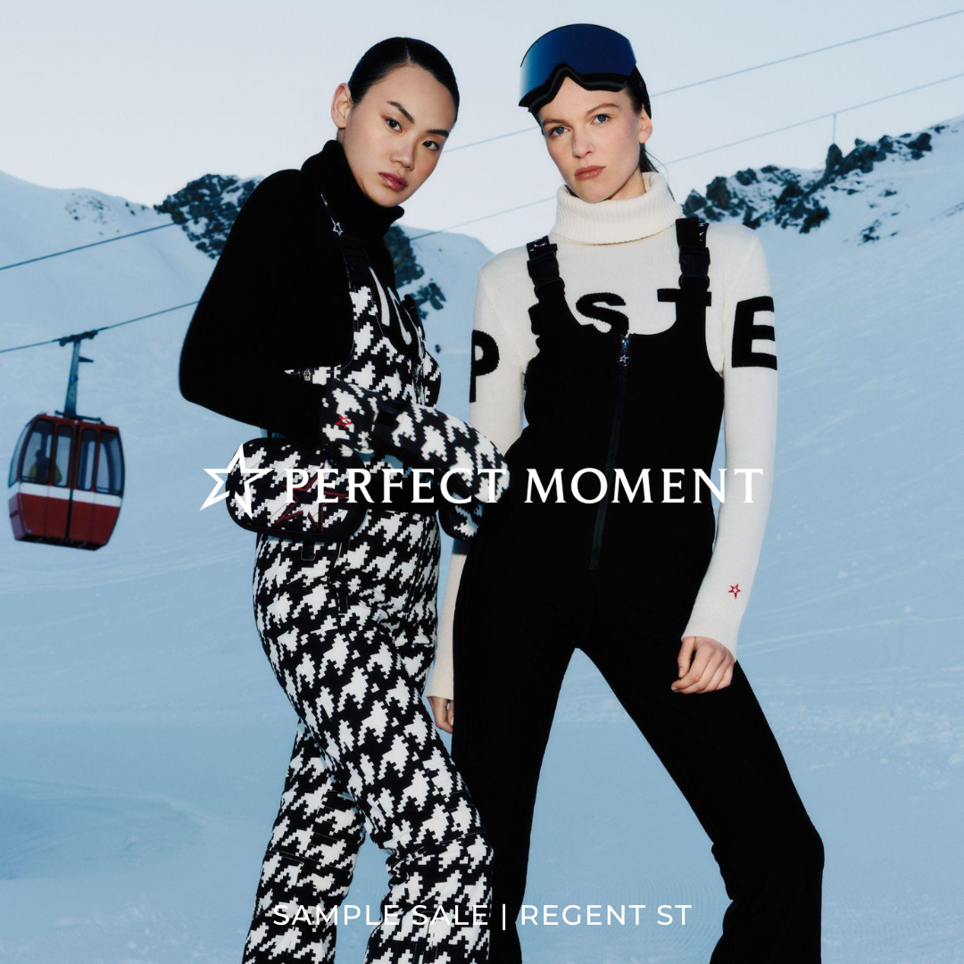 Showcase Manchester - Showcase.Co