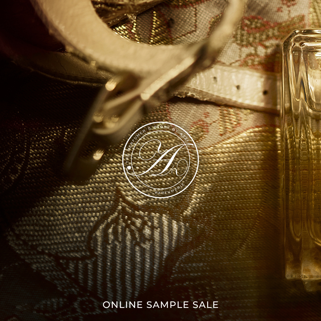 Luxury Sample Sales at Showcase.Co